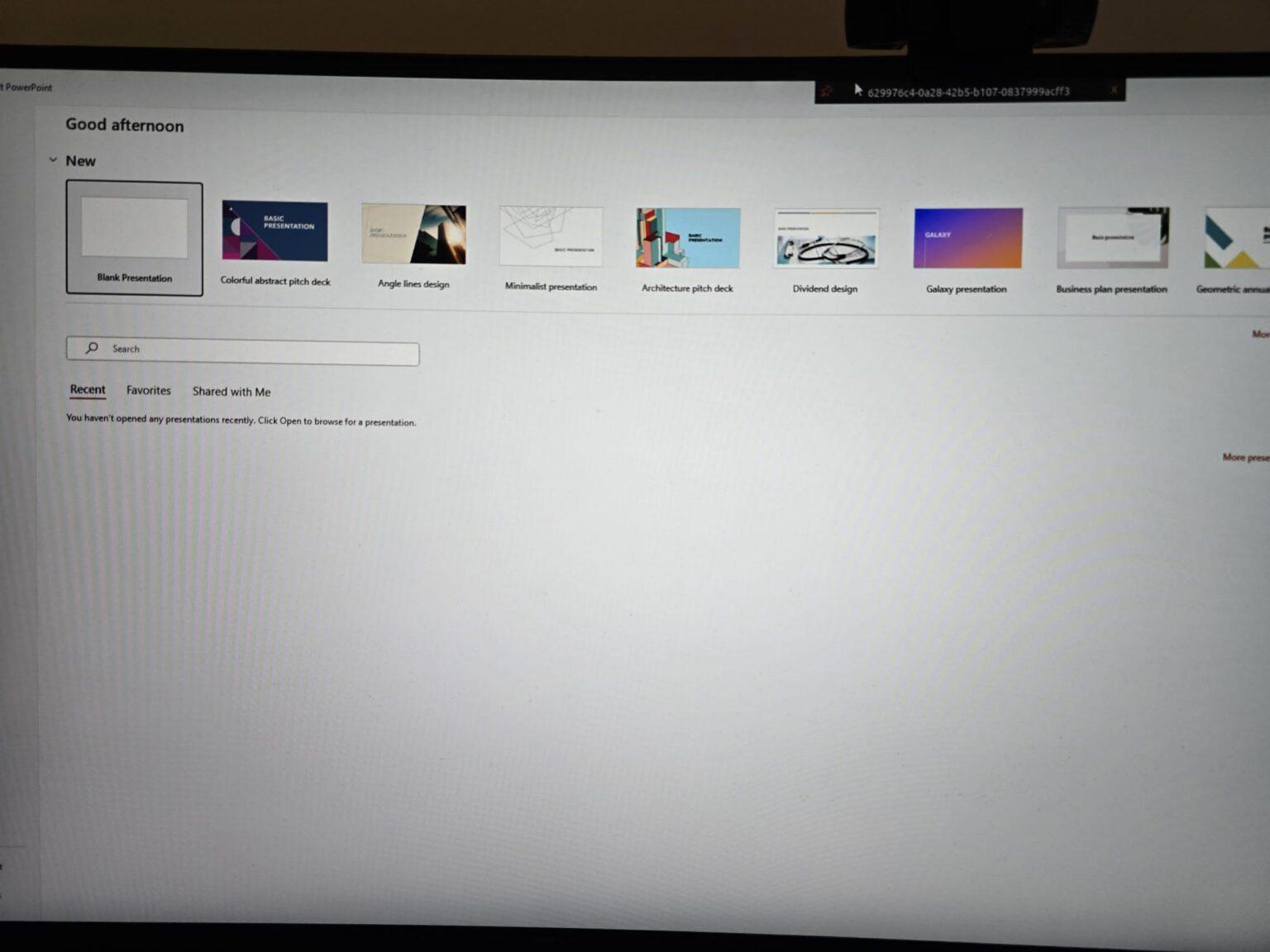 Using 10ZiG Manager to manage zero and thin clients - dominiekverham.com